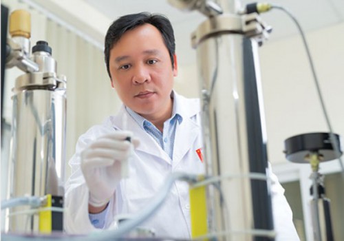 Postgraduate training