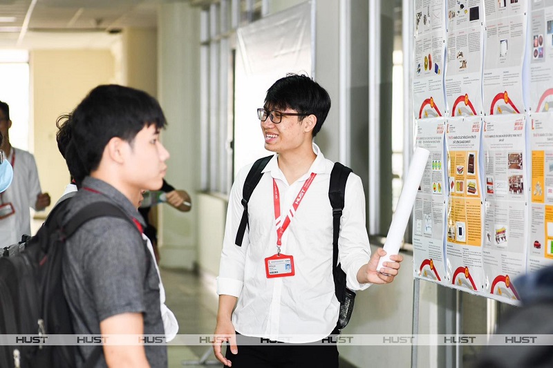 Technical Center