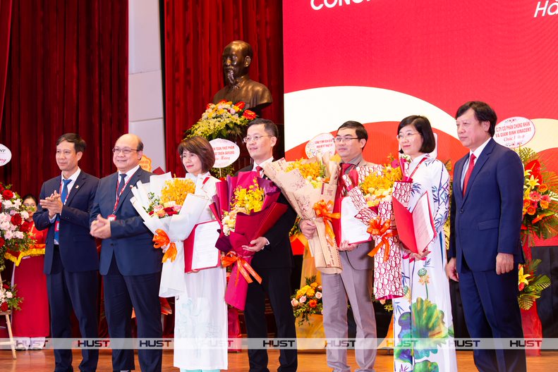 Material Analysis and Evaluation Center